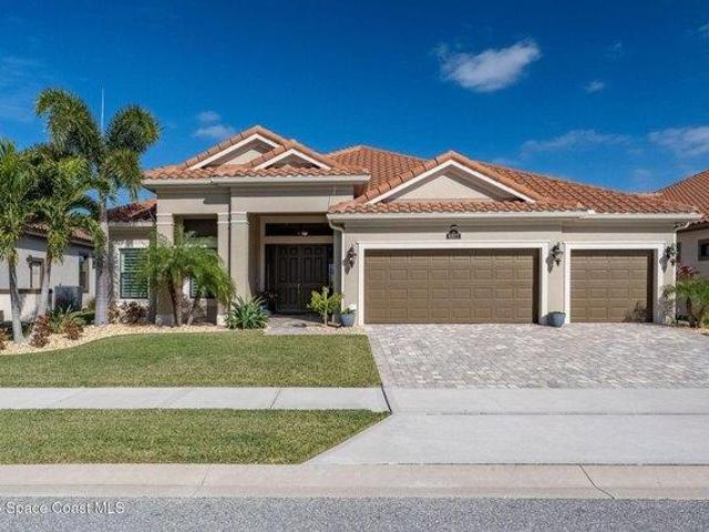 4 bedroom, Melbourne FL 32940 89614506