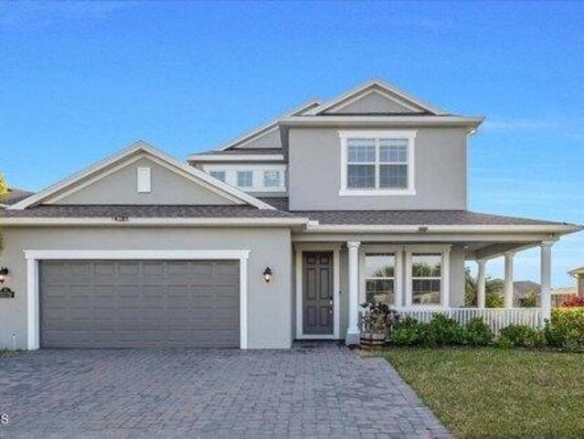 4 bedroom, Melbourne FL 32940 89611547