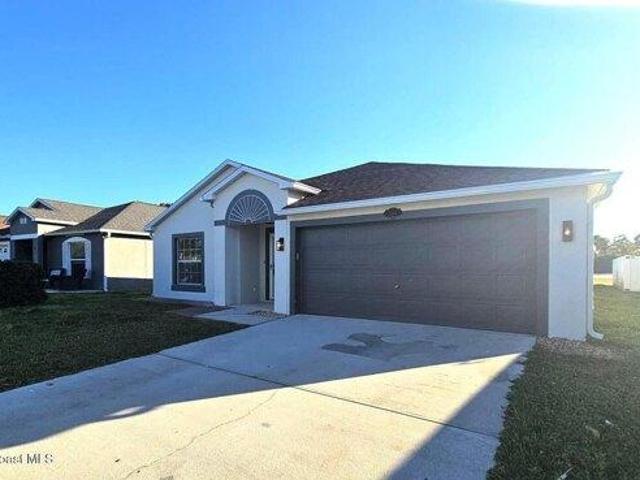 4 bedroom, Melbourne FL 32940 89654059