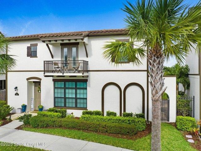 4 bedroom, Melbourne FL 32940 90294854