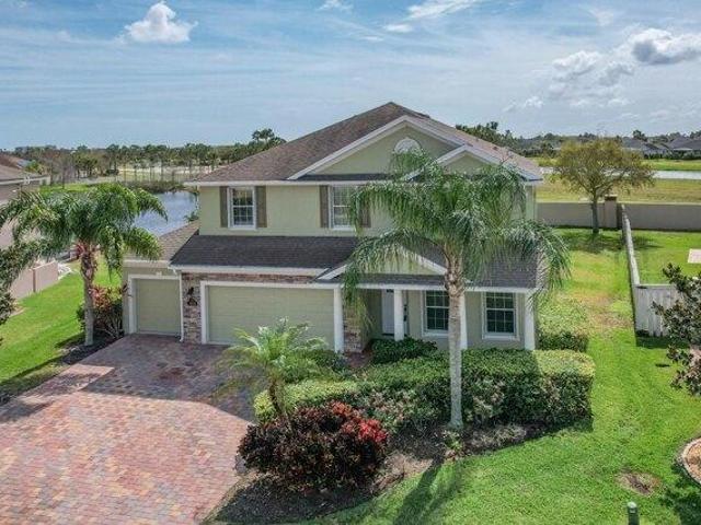 4 bedroom, Melbourne FL 32940 90293000