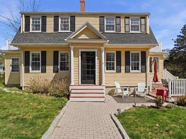 4 bedroom, Melrose MA 02176 102410792