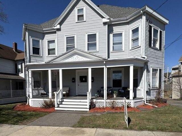 4 bedroom, Melrose MA 02176 102529708