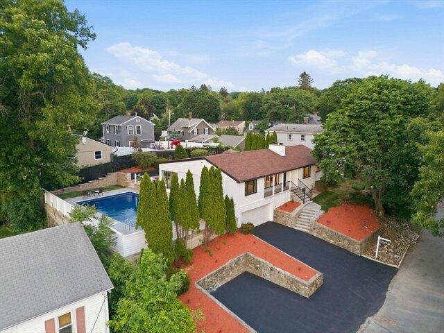 4 bedroom, Melrose MA 02176 103496482