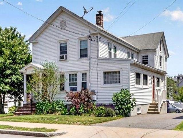 4 bedroom, Melrose MA 02176 104441150