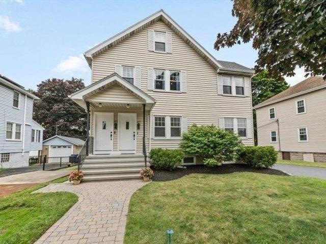 4 bedroom, Melrose MA 02176 104513026