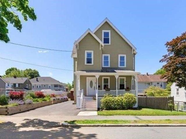 4 bedroom, Melrose MA 02176 104541233