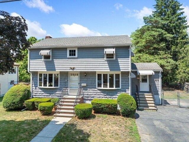 4 bedroom, Melrose MA 02176 104544261