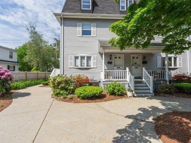 4 bedroom, Melrose MA 02176 104569124