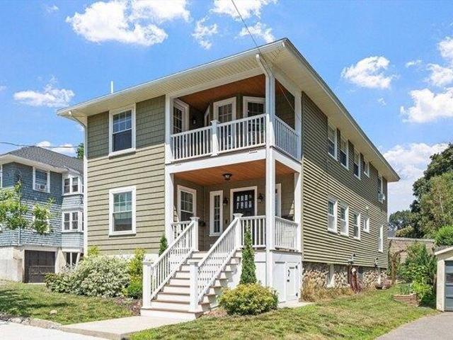4 bedroom, Melrose MA 02176 104375507