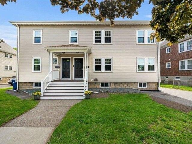 4 bedroom, Melrose MA 02176 LS102723849