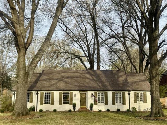 4 bedroom, Memphis TN 38117 LS100973387