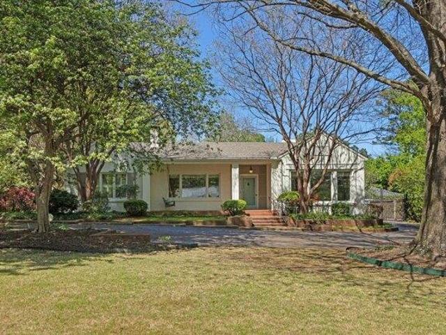 4 bedroom, Memphis TN 38117 LS93640001