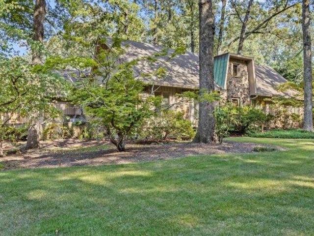 4 bedroom, Memphis TN 38119 LS93475513