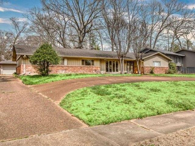4 bedroom, Memphis TN 38120 LS89426790