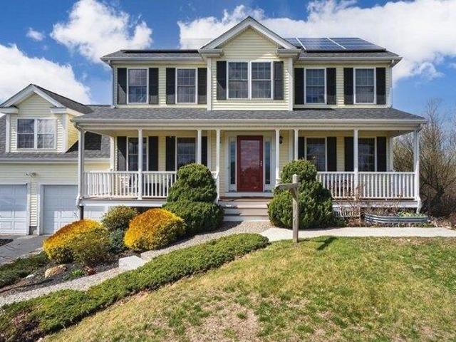 4 bedroom, Mendon MA 01756 103126696