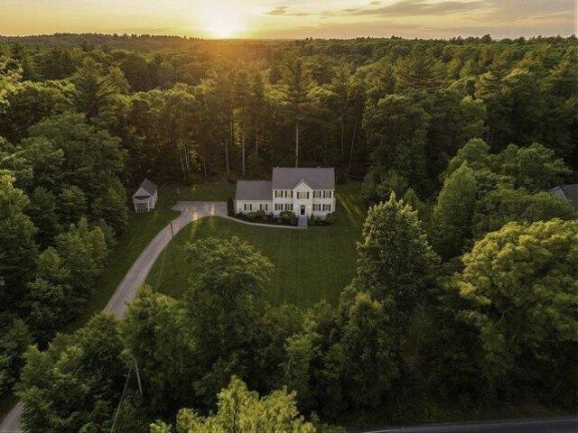 4 bedroom, Mendon MA 01756 104901905