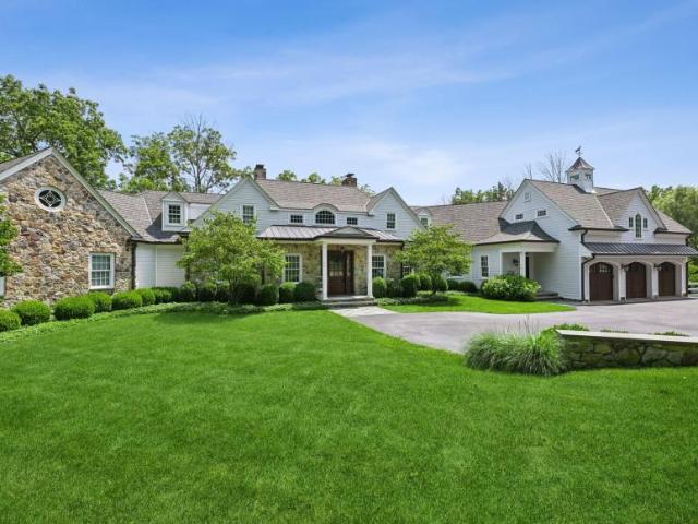 4 bedroom, Mendham Twp. NJ 07931 LS101341066