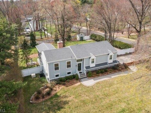 4 bedroom, Mendham NJ 07945 101781734