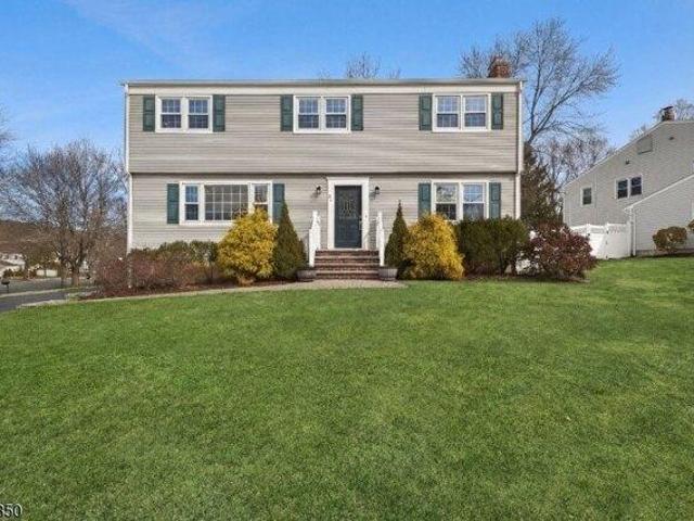 4 bedroom, Mendham NJ 07945 101783534