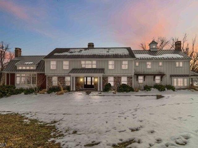 4 bedroom, Mendham NJ 07945 101799003