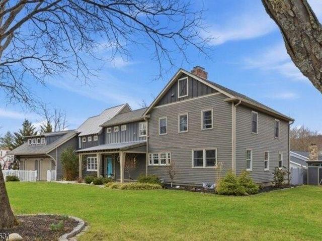 4 bedroom, Mendham NJ 07945 101800858