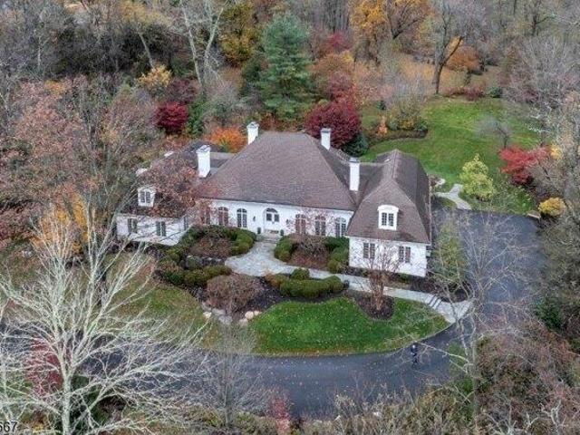 4 bedroom, Mendham NJ 07945 101800956