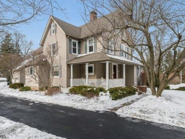 4 bedroom, Mendham NJ 07945 102476586