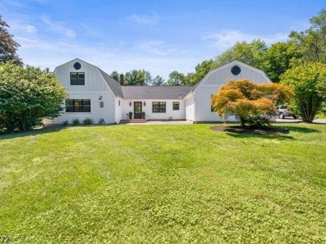 4 bedroom, Mendham NJ 07945 102477033