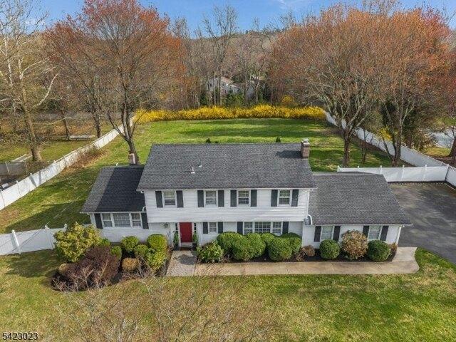 4 bedroom, Mendham NJ 07945 102531760