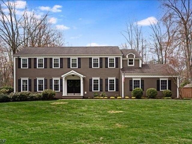 4 bedroom, Mendham NJ 07945 102723978