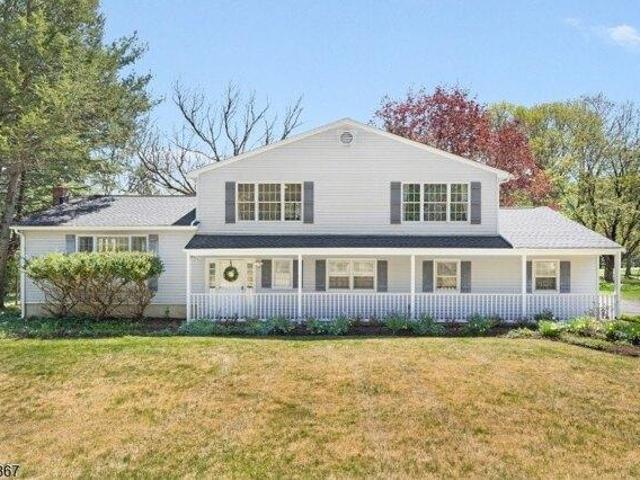 4 bedroom, Mendham NJ 07945 102027915