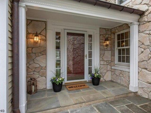 4 bedroom, Mendham NJ 07945 LS101601304