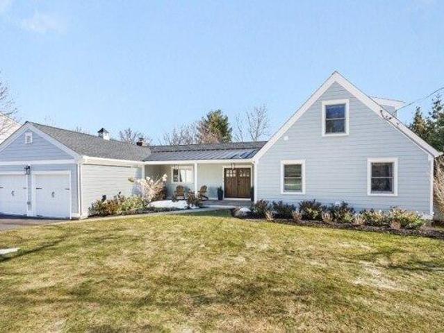 4 bedroom, Mendham NJ 07945 LS102564369
