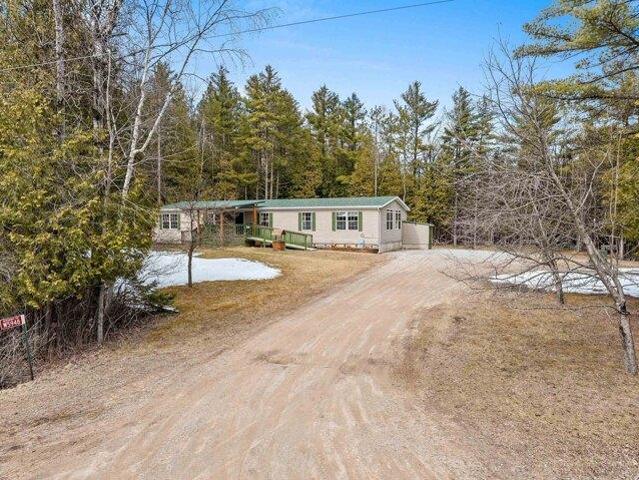 4 bedroom, Menominee MI 49858 89564510
