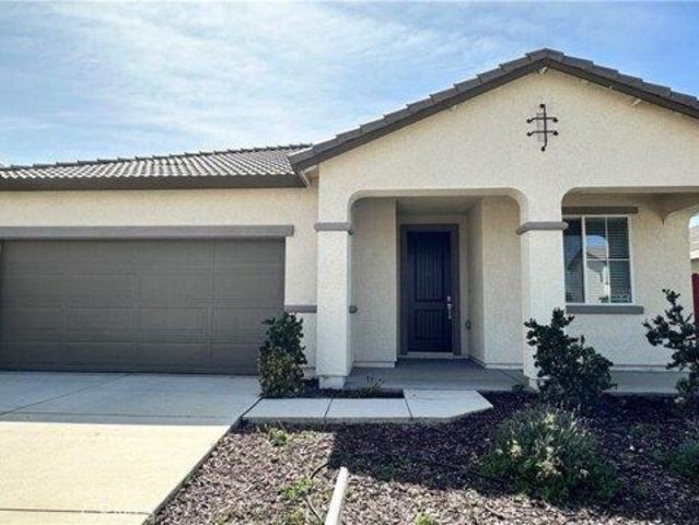 4 bedroom, Merced CA 95340 LS90804705