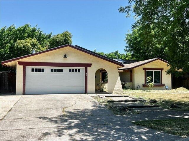 4 bedroom, Merced CA 95340 90890747