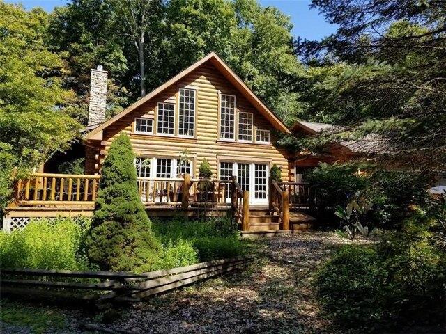4 bedroom, Mercer PA 16137 88938671