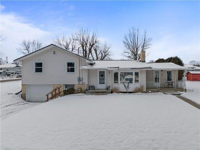 4 bedroom, Mercer PA 16137 90451391