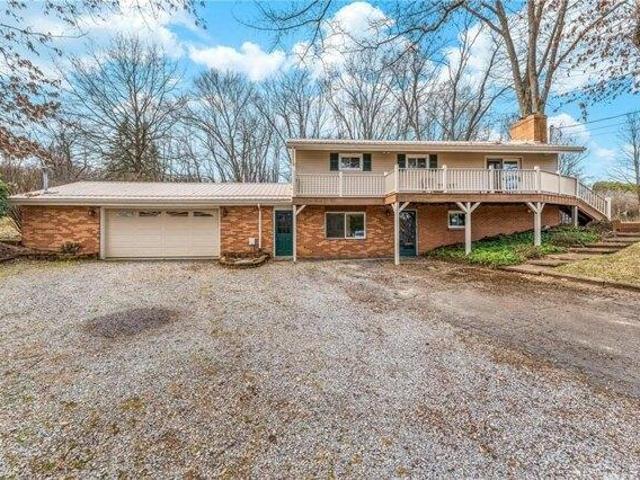 4 bedroom, Mercer PA 16137 90473686