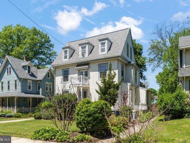 4 bedroom, Merchantville NJ 08109 102560721