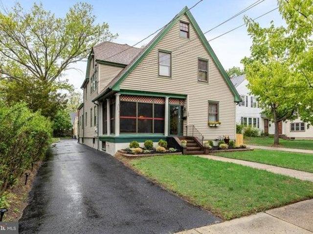 4 bedroom, Merchantville NJ 08109 LS102315965