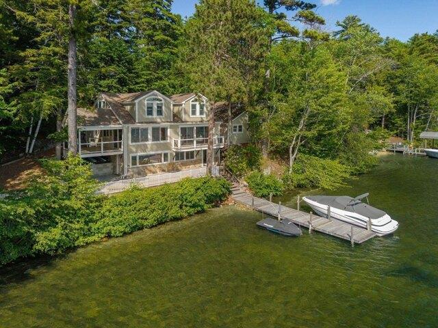 4 bedroom, Meredith NH 03253 104079082