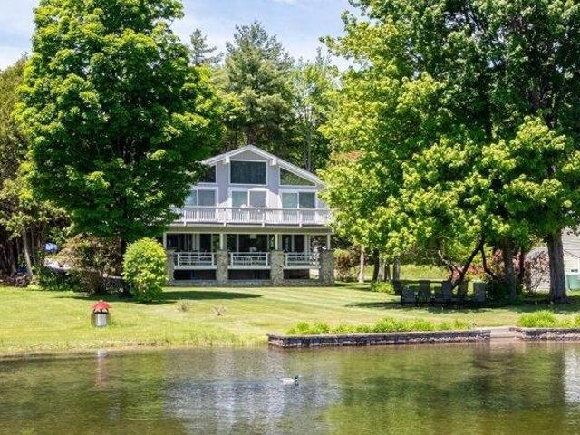 4 bedroom, Meredith NH 03253 104687409