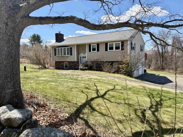 4 bedroom, Meredith NH 03253 104790174