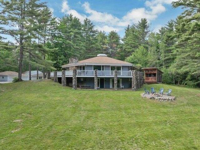 4 bedroom, Meredith NH 03253 104809078
