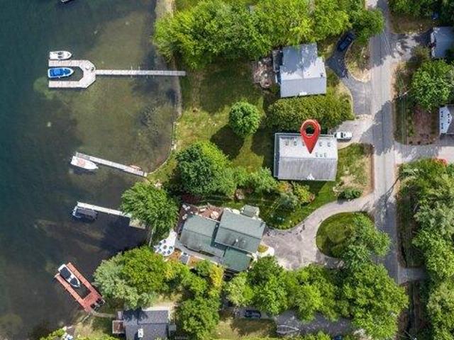 4 bedroom, Meredith NH 03253 105080099