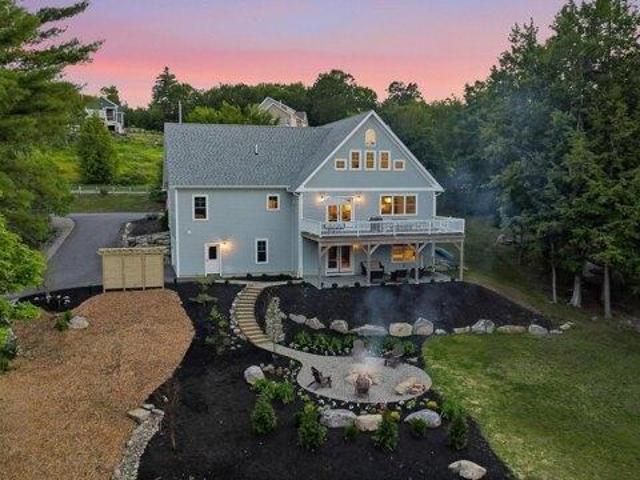 4 bedroom, Meredith NH 03253 105080240