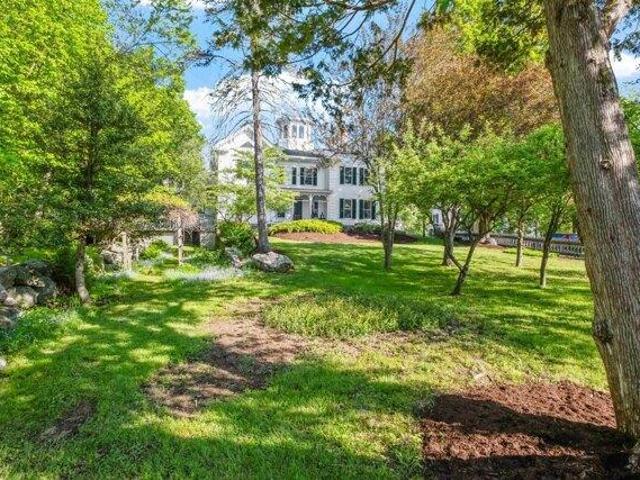 4 bedroom, Meredith NH 03253 105080584