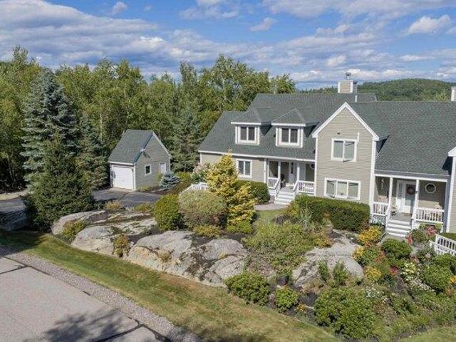 4 bedroom, Meredith NH 03253 105108259